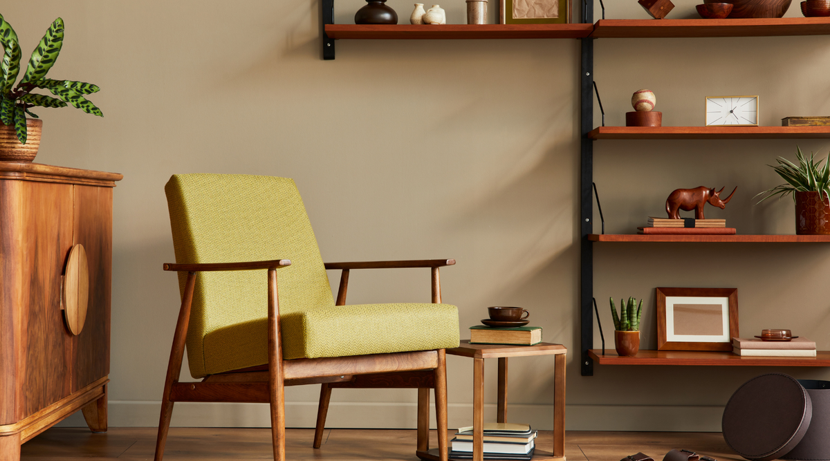 How to Match Different Wood Tones In Your Home for a Beautiful Interior ...