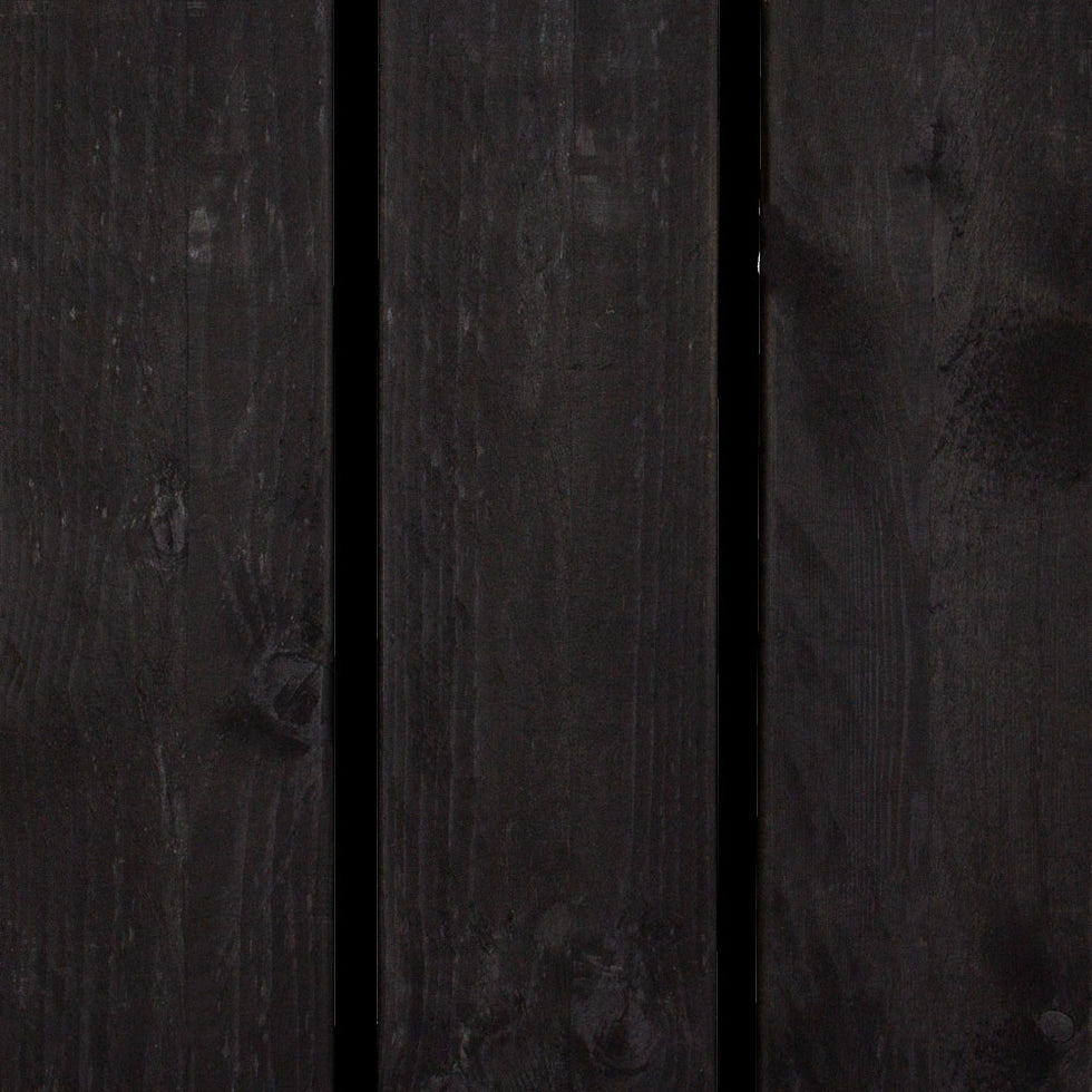 WOCA Exterior Wood Oil | WOCA Woodcare