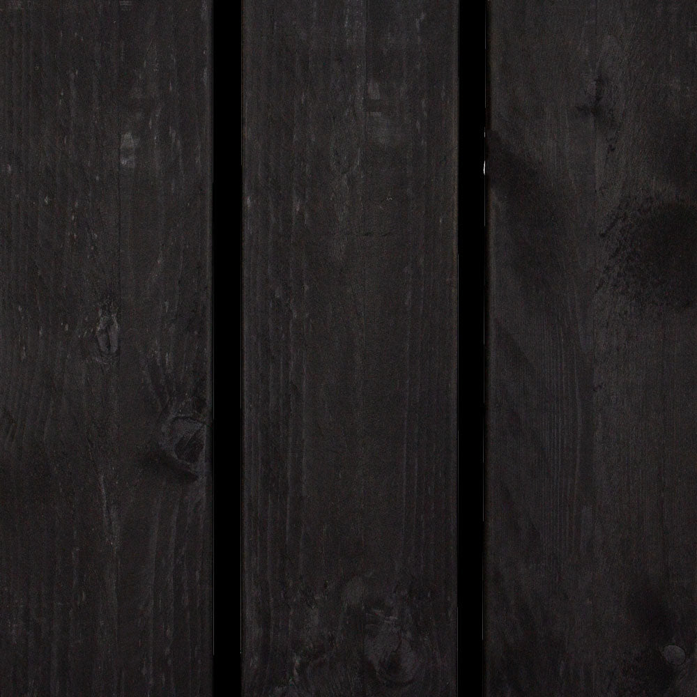 WOCA Exterior Oil Colors – WOCA Woodcare