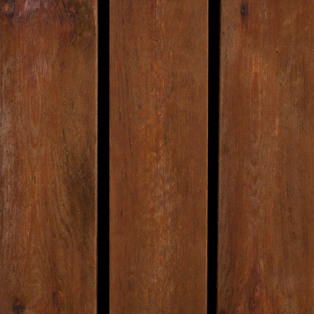 WOCA Exterior Oil Colors – WOCA Woodcare