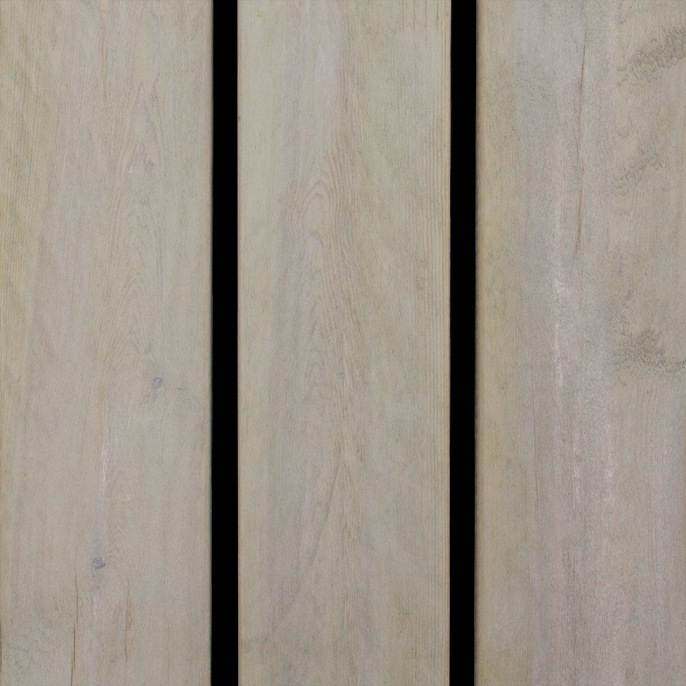 WOCA Exterior Wood Oil | WOCA Woodcare