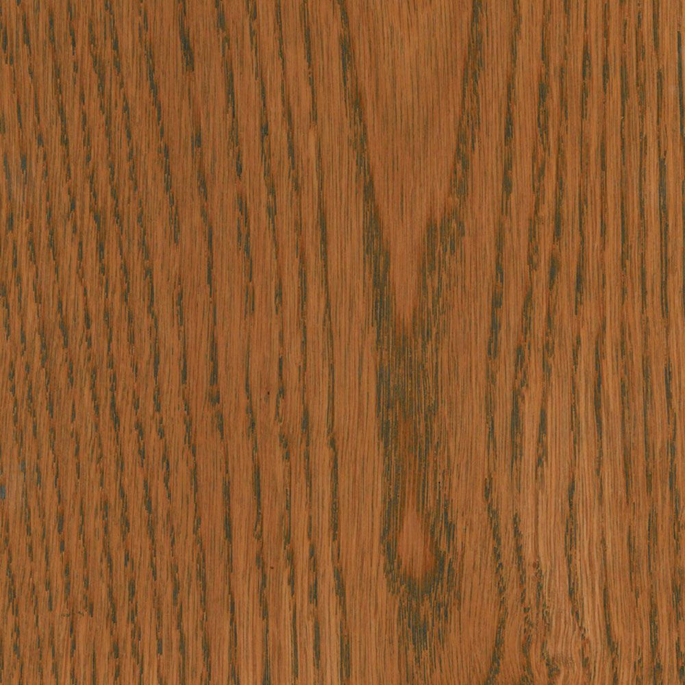 WOCA Master Color Oil | WOCA Woodcare