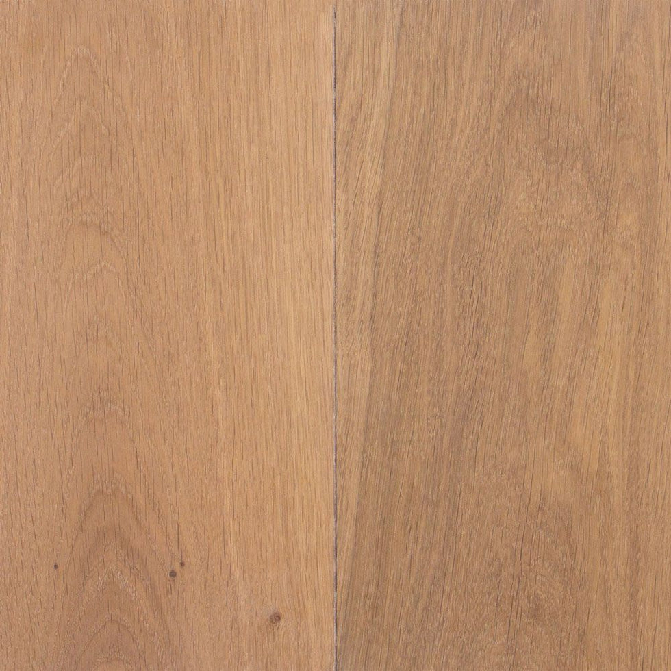 WOCA Master Color Oil | WOCA Woodcare