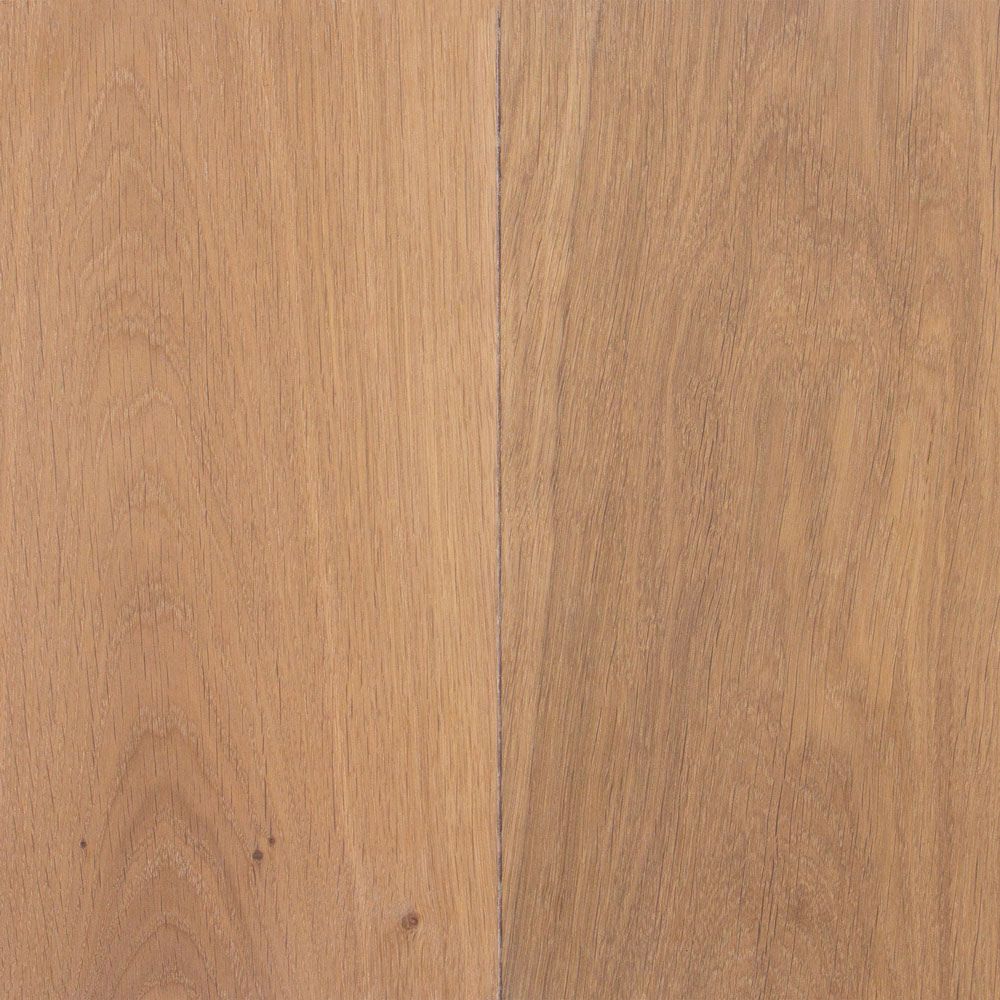 WOCA Master Color Oil | WOCA Woodcare