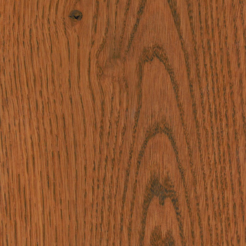 WOCA Master Color Oil | WOCA Woodcare