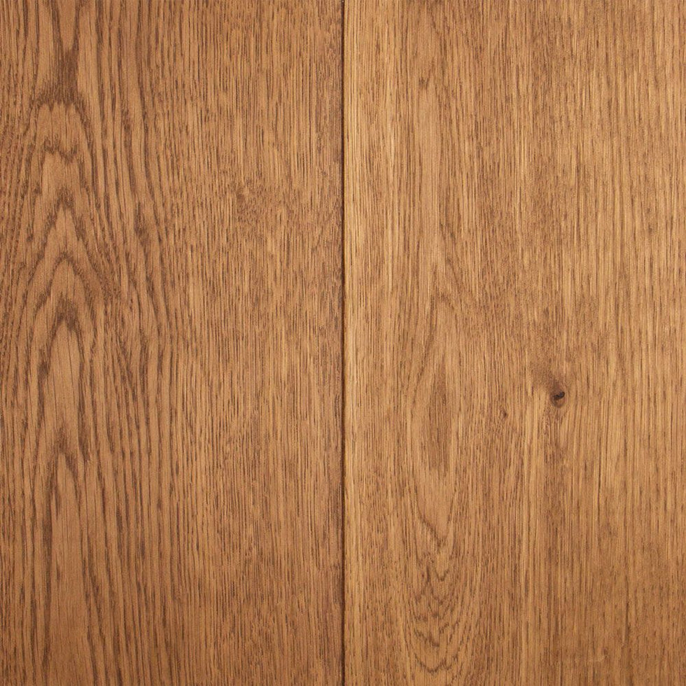 WOCA Master Color Oil | WOCA Woodcare