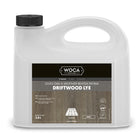 WOCA Driftwood Lye | WOCA Woodcare