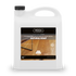 WOCA Natural Soap - Hardwood Floor Cleaner | WOCA Woodcare