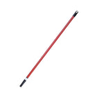 WOCA Swep Mop - Red | Looped Mop – WOCA Woodcare