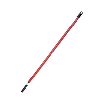 WOCA Swep Mop - Red | Looped Mop – WOCA Woodcare