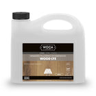 WOCA Wood Lye | WOCA Woodcare