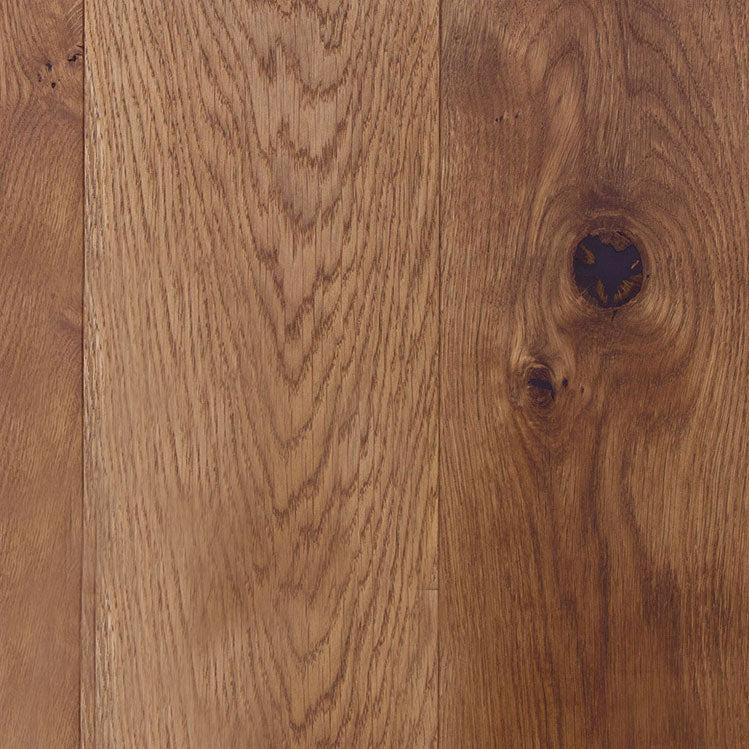 WOCA Diamond Oil Active | WOCA Woodcare