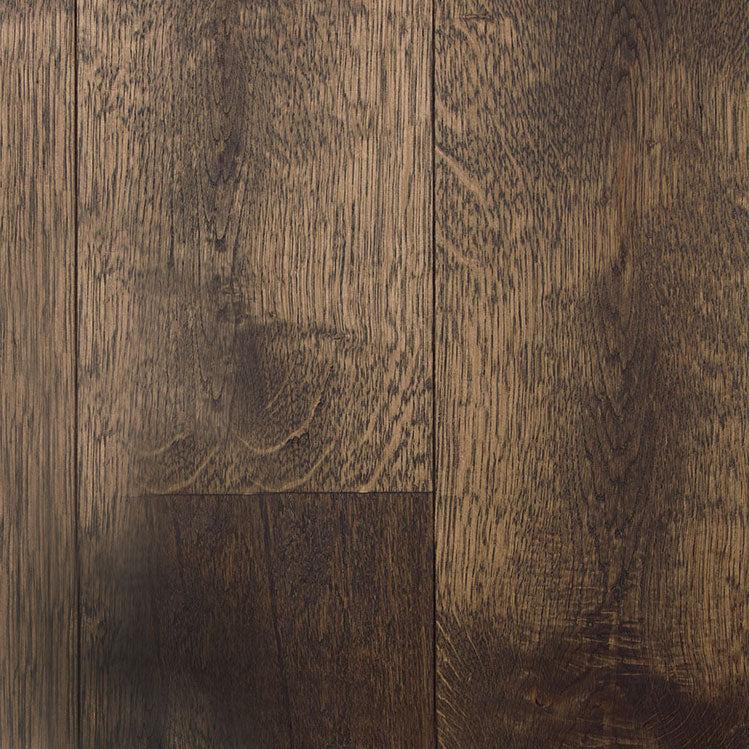 WOCA Diamond Oil Active | WOCA Woodcare