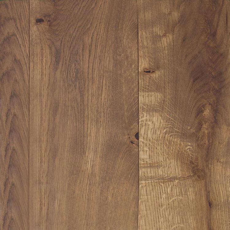 WOCA Diamond Oil Active | WOCA Woodcare