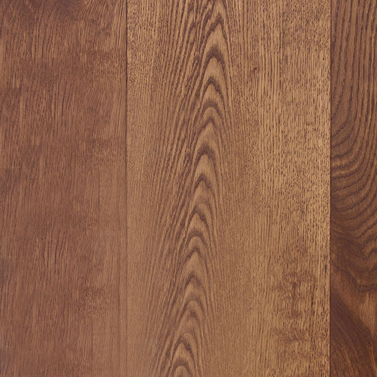 WOCA Diamond Oil Active | WOCA Woodcare