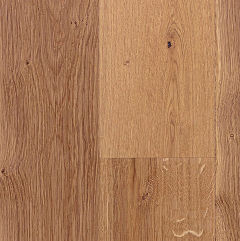 WOCA Master Color Oil | WOCA Woodcare