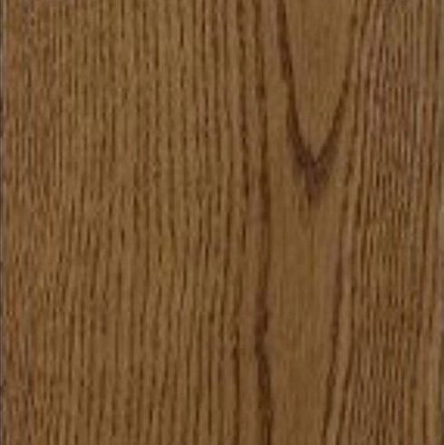 WOCA Master Color Oil | WOCA Woodcare