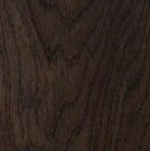 WOCA Master Color Oil | WOCA Woodcare