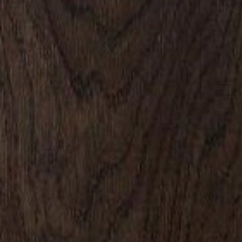 WOCA Master Color Oil | WOCA Woodcare