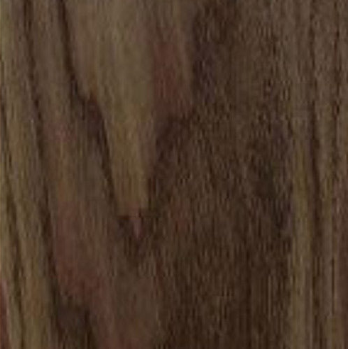 WOCA Master Color Oil | WOCA Woodcare