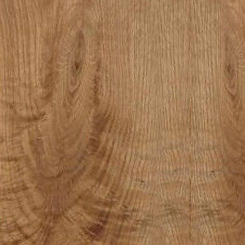 WOCA Master Color Oil | WOCA Woodcare