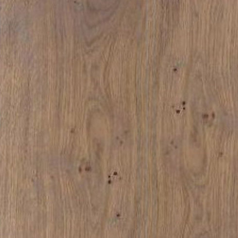 WOCA Master Color Oil | WOCA Woodcare