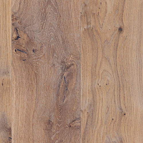 WOCA Master Color Oil | WOCA Woodcare