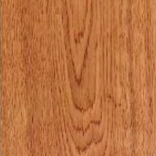 WOCA Master Color Oil | WOCA Woodcare