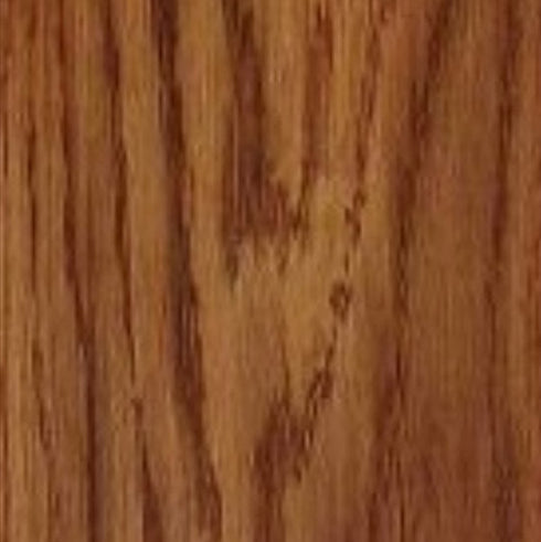 WOCA Master Color Oil | WOCA Woodcare