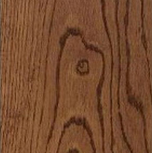 WOCA Master Color Oil | WOCA Woodcare