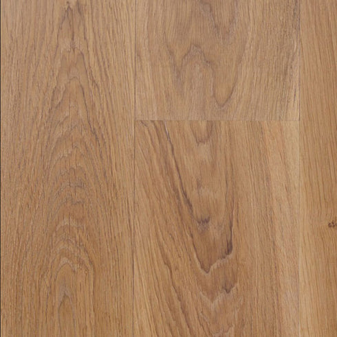 WOCA Master Color Oil | WOCA Woodcare