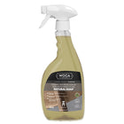 WOCA Natural Soap Spray | WOCA Woodcare