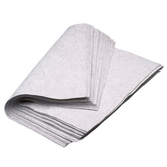 WOCA Polishing Cloth | WOCA Woodcare