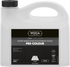WOCA Pre-Color | WOCA Woodcare