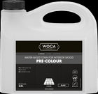 WOCA Pre-Color | WOCA Woodcare